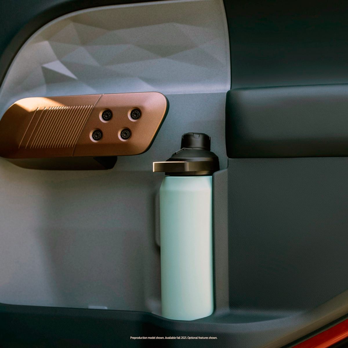 The New Ford Maverick, Order Yours Today! – Tubbs Brothers, Inc Blog