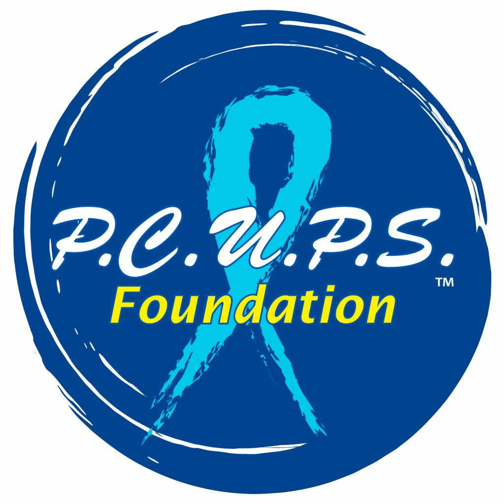 Men’s FREE Health Screening – Tubbs Brothers, Inc Blog