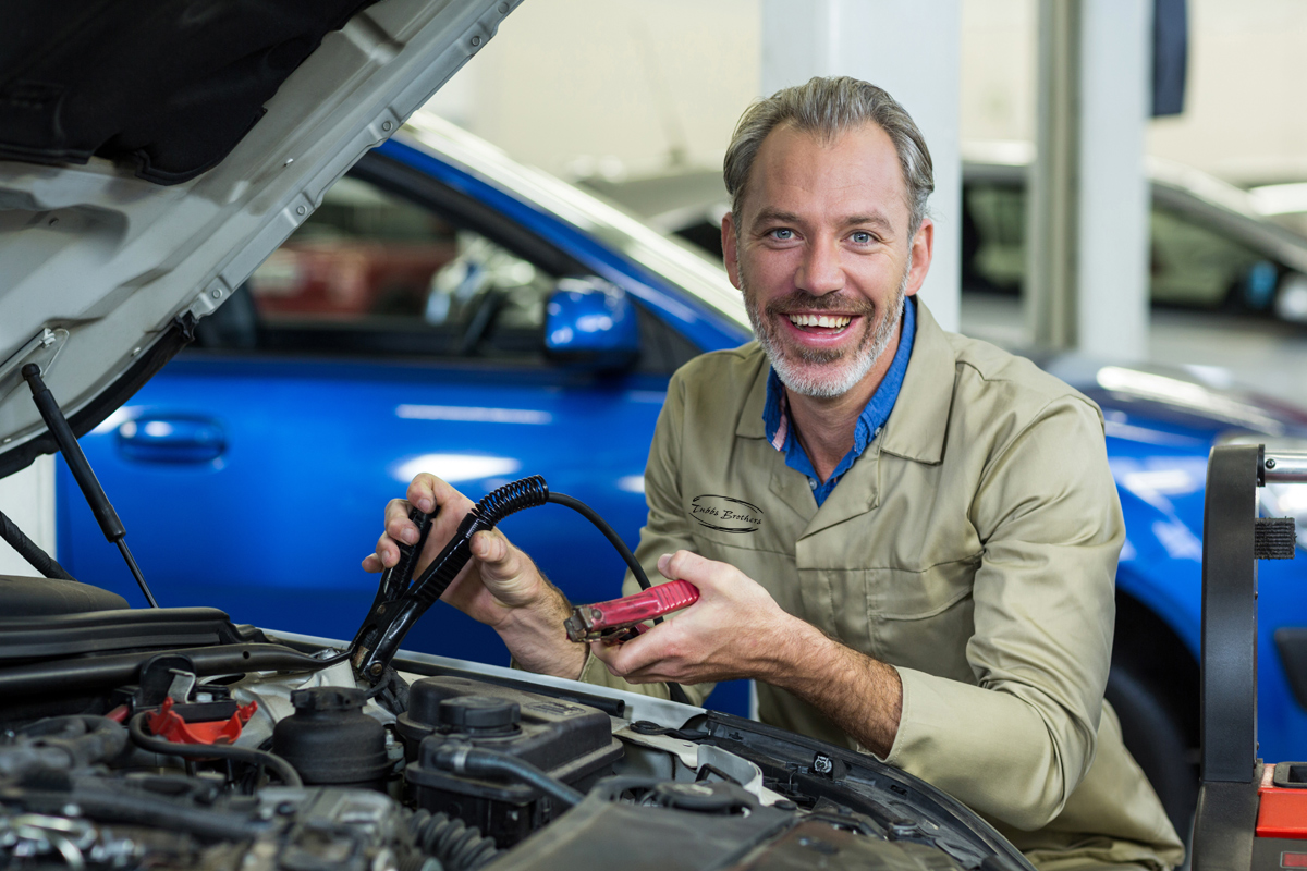 Tubbs Brothers, Inc Blog – Tubbs Brothers, Inc Blog | News, Updates ...