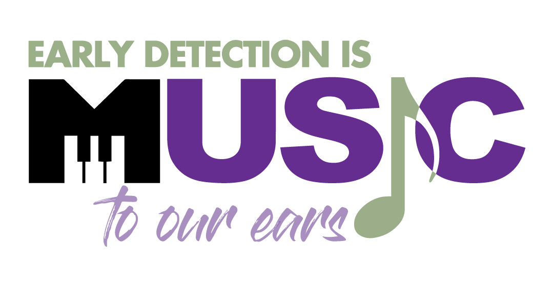 Early Detection is Music to Our Ears – Tubbs Brothers, Inc Blog
