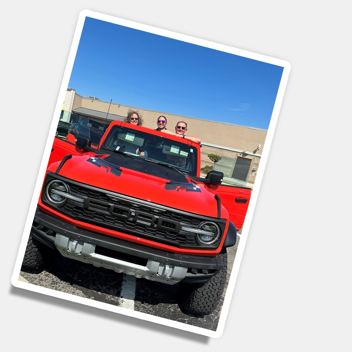 Tubbs Brothers, Inc Blog – Tubbs Brothers, Inc Blog | News, Updates ...