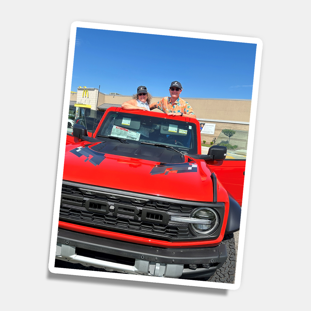 Tubbs Brothers, Inc Blog – Tubbs Brothers, Inc Blog | News, Updates ...